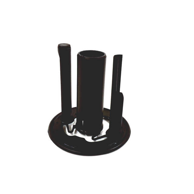 2001-2011 Volkswagen Engine Oil Cooler Gasket 028-117-070-B | OEM Parts ...