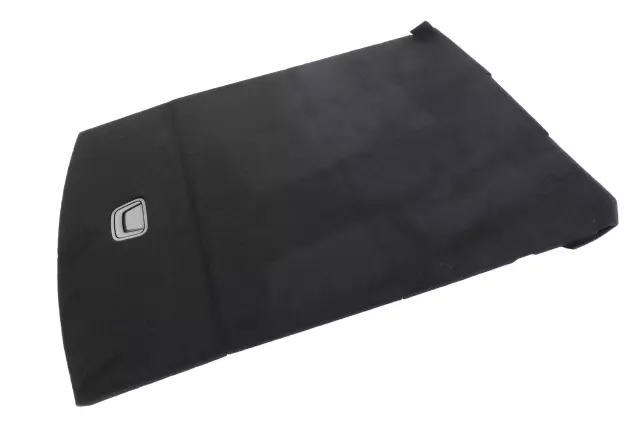 BMW Floor Mats For Sale | BMW of South Atlanta Parts
