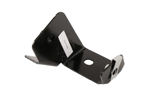 Bumper & Components - Front for 2017 Chevrolet Silverado 1500 ...