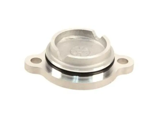 Cover Assembly Front 12230-P8A-A00 | Helpful Honda Parts