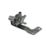 2013-2024 Ram Coolant 3 Way Valve 52014892AC | Mopar eStore