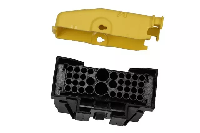 Wiring Harness Connector 19330685 GM | GMPartsDirect.com