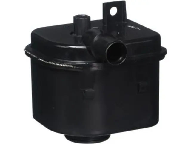17330-S9A-A31 - Filter Dust Group 1 Auto Parts