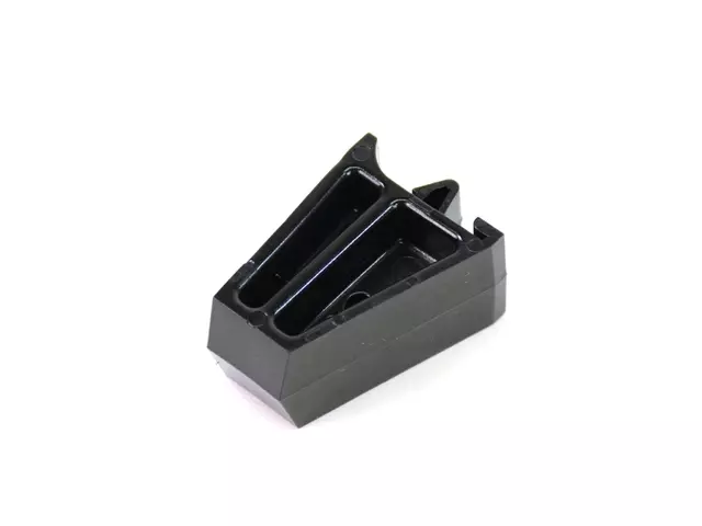 Grilles | Mopar Wholesale Store