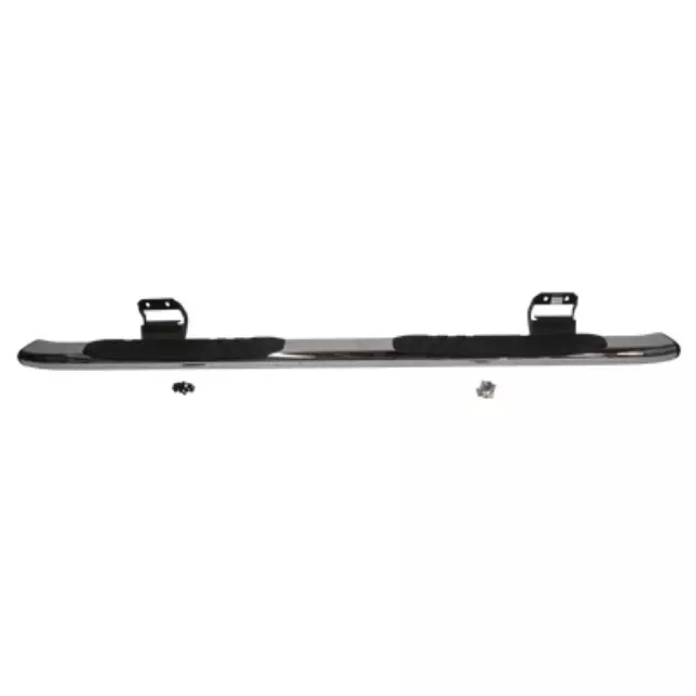 Shop Genuine OEM Step Rails | Ford Parts Direct
