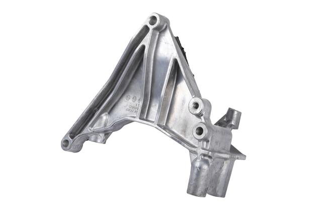 2014-2022 Cadillac Multi-Purpose Bracket 12643475 | GMPartsDirect.com