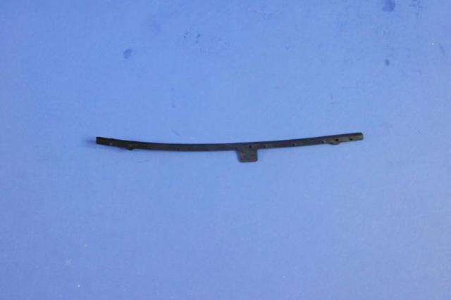 Exterior Mirror for 2022 Ram 2500 | Mopar Estores