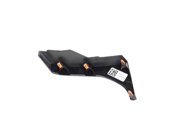 2019 Ram 1500 Side Trim 6MA64TX7AB | TascaParts.com