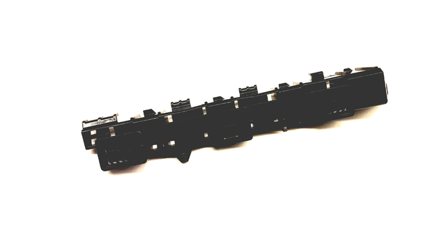 Bumper & Components - Front for 2014 Subaru XV Crosstrek | Auto Parts