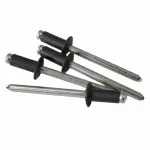 Bumper & Components - Front for 2013 Ford Escape | Eastgate Ford Parts