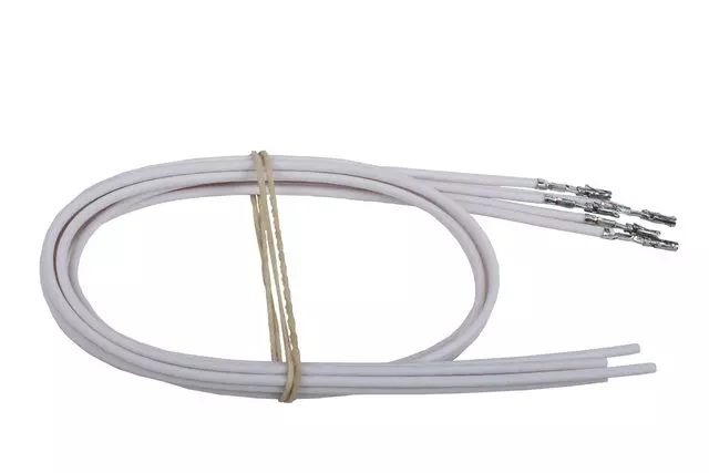 Splice Wire Kit 19354833 | GMPartsDirect.com