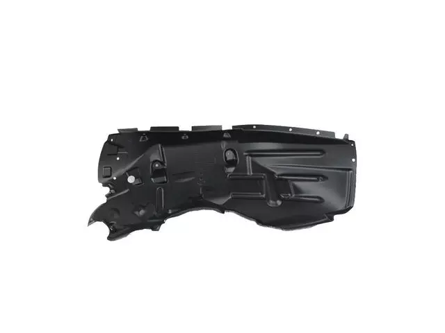 Moldings and Ornamentation for 2020 Jeep Wrangler | Wholesale MOPAR