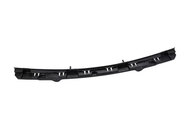 OEM GMC® Bumpers | Shop Now | Ships Fast | QuirkParts