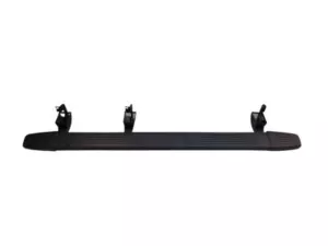 2020-2024 GM Running Board Step 84676713 | GM Parts Center