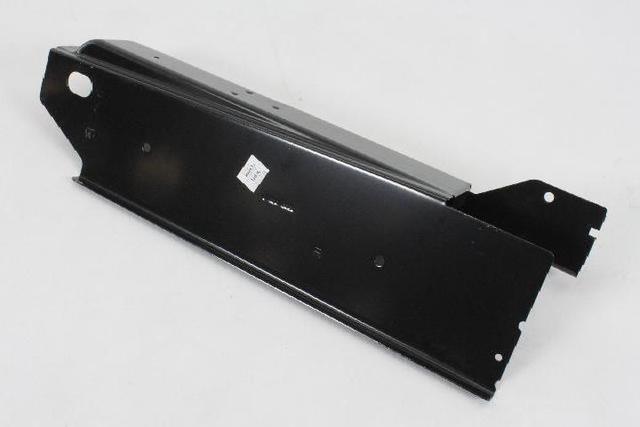 2009-2022 Mopar D Pillar Reinforcement, Right 68534132AA | Larry H ...