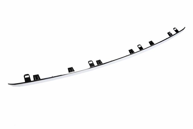 OEM Body Parts for Chevrolet and Cadillacs | First Choice GM Parts