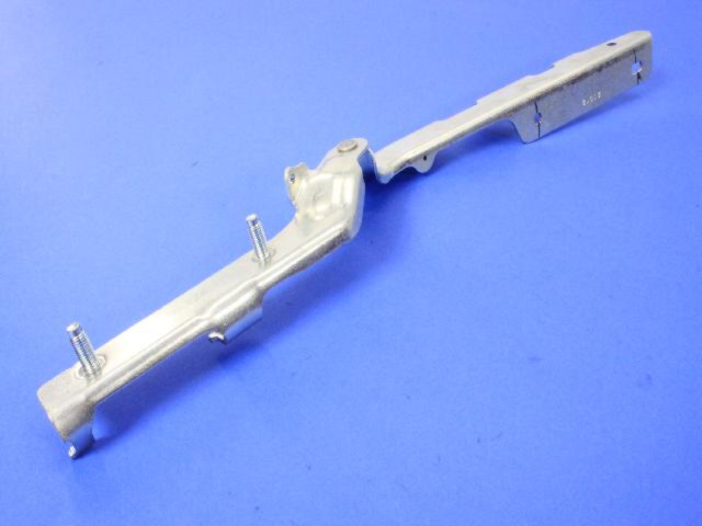 Buy OEM Mopar Hoods | Mopar Estores