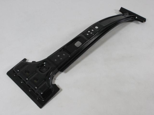 2009-2023 Mopar B-Pillar Reinforcement, Left 68144991AB | Mopar Factory ...