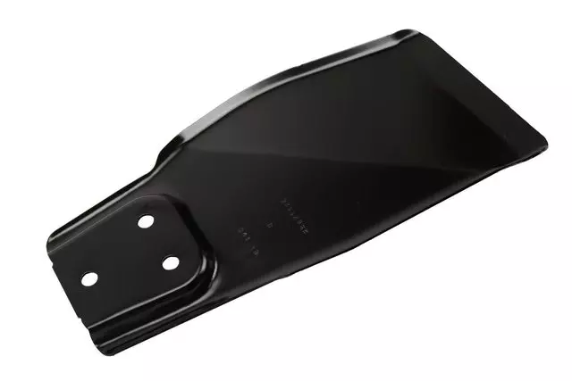 Transfer Case Shield 25871126 GM | GMPartsDirect.com