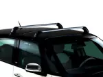 Shop OEM Roof Racks | Wholesale MOPAR