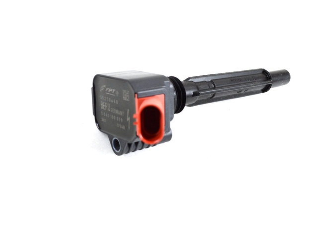 2014-2019 Mopar Ignition Coil 68200296AA | OEM Parts Online