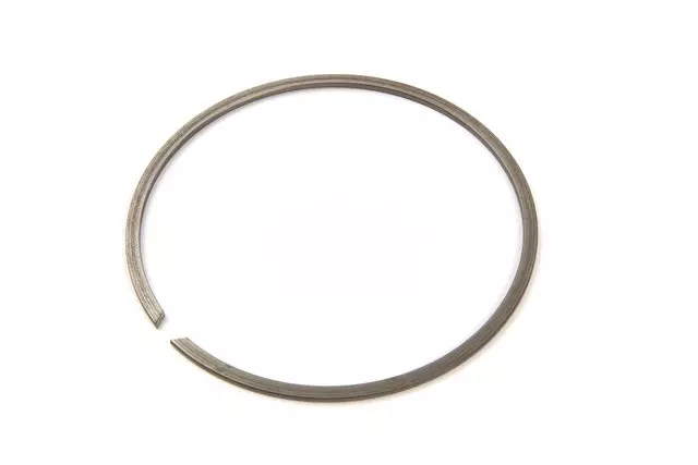 Automatic Transmission 2-3-4-6-8 Clutch Piston Dam Retaining Ring ...