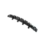 2015-2023 Dodge Charger Front Energy Absorber 68214783AA | Mopar eStore