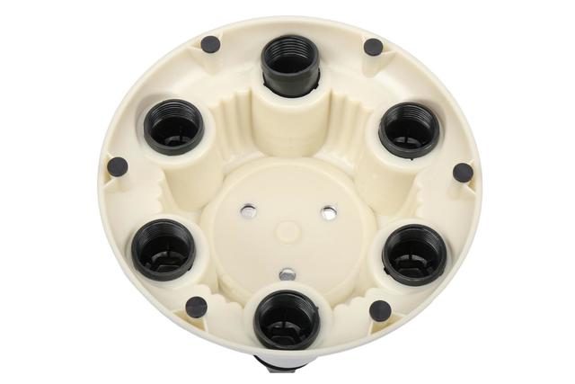 Shop Wheels & Lug Nuts | GMPartsDirect.com