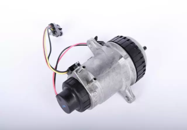 Shop OEM Fuel System | OEM GM Parts