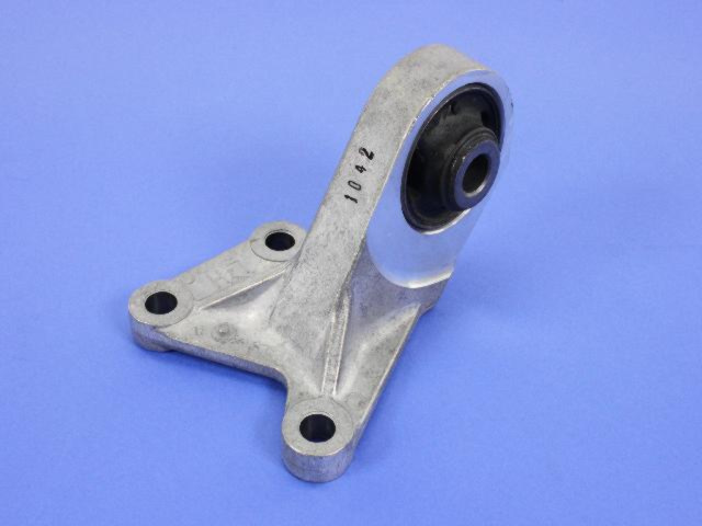 2007-2017 Mopar Insulator 5273443AB | TascaParts.com