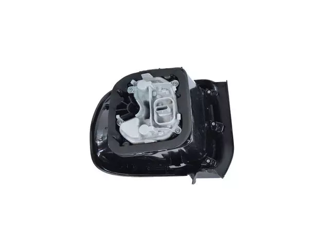 Mopar Tail Light | Mopar Online Parts