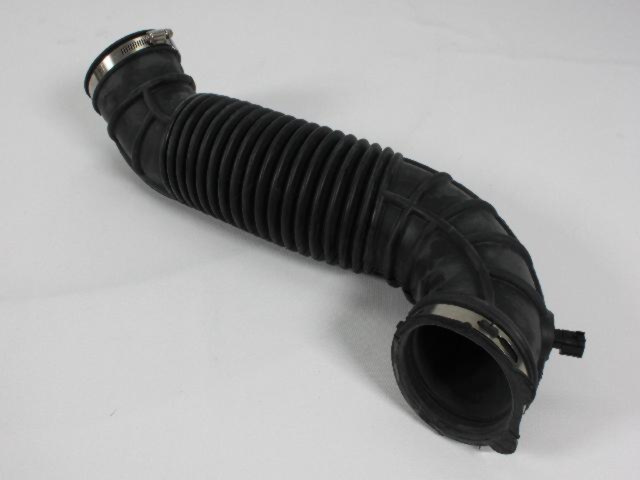 Air Filter Cleaner | Mopar Online Parts