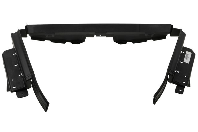 2018-2021 Chevrolet Traverse Upper Radiator Air Baffle 84553973 | GM ...
