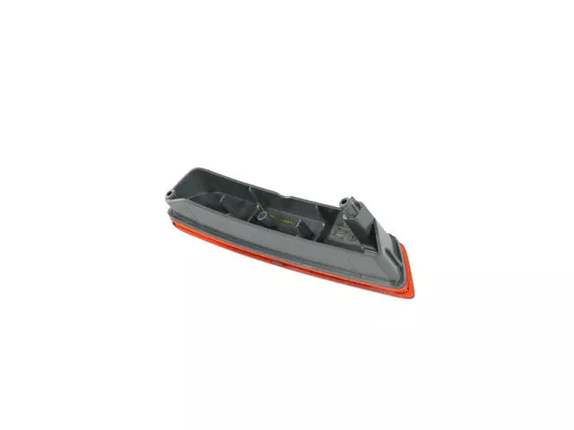 Rear Bumper and Fascia for 2023 Jeep Cherokee | Mopar Estores