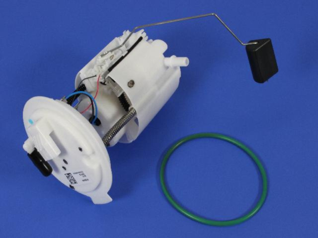 Fuel Pumps | Canada Mopar Parts