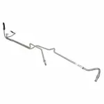 BC3Z-7R081-H - Tube Assembly Group 1 Auto Parts