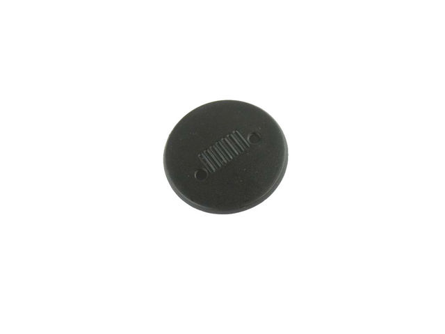 Panels - Moldings - Scuff Plates, Pillar, Cowl, 1/4 Panel Trim and ...
