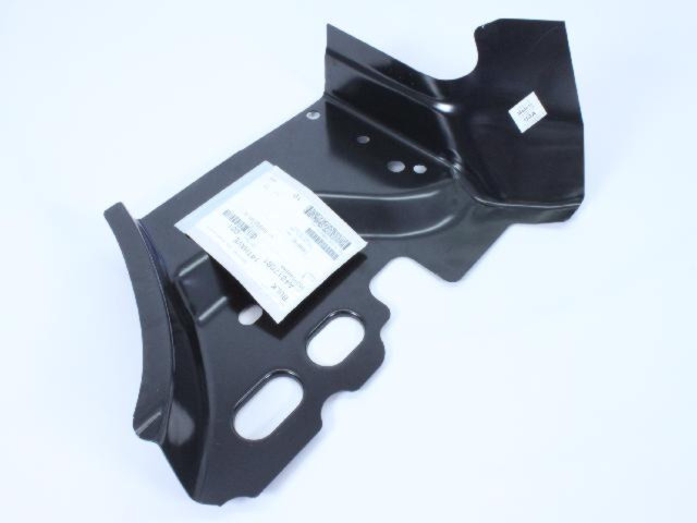 Aperture Panel for 2006 Dodge Ram 2500 | My Mopar Parts
