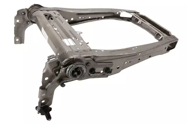 Front Seat Components for 2007 Cadillac Escalade | OEM GM Parts