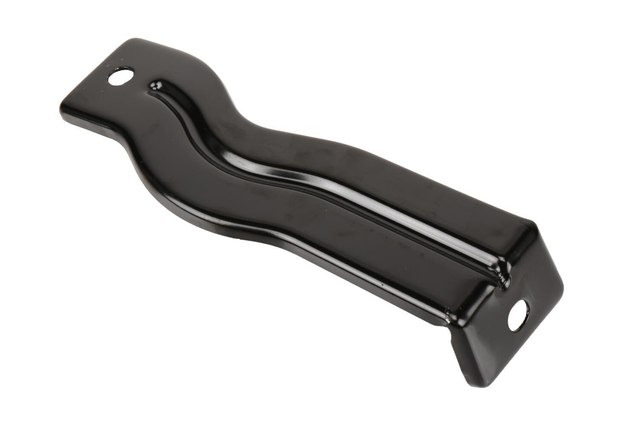 2016-2019 Chevrolet Volt Passenger Side Front Bumper Fascia Lower ...