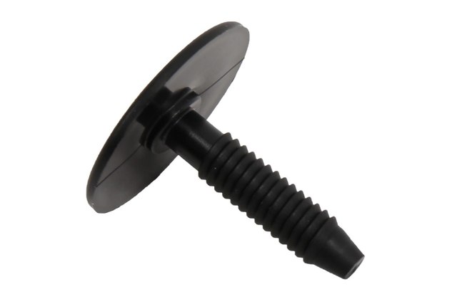 2010-2016 GM Front Bumper Fascia Bolt 11610747 | NewGMParts.com