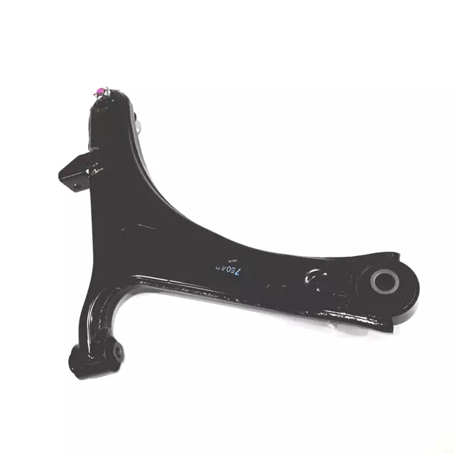 Buy Vehicle Control Arms Online | Bam Wholesale Parts
