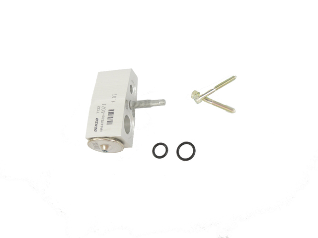 2012-2018 Ram A/C Expansion Valve Kit 68138269AB | My Mopar Parts
