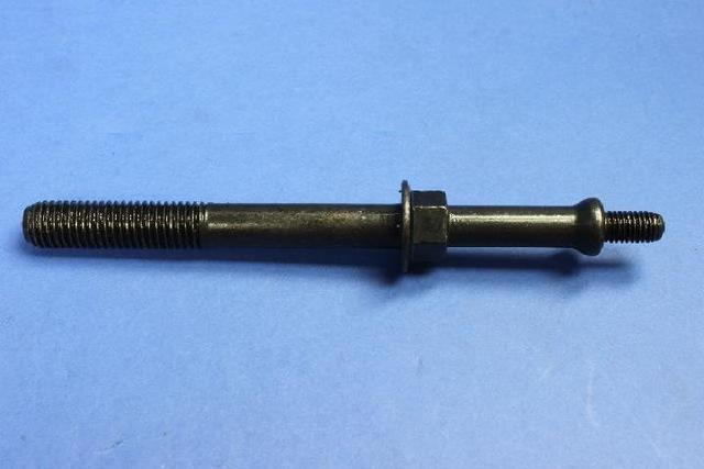 2003-2021 Mopar Double Ended Stud, Mounting 6513100AA | My Mopar Parts