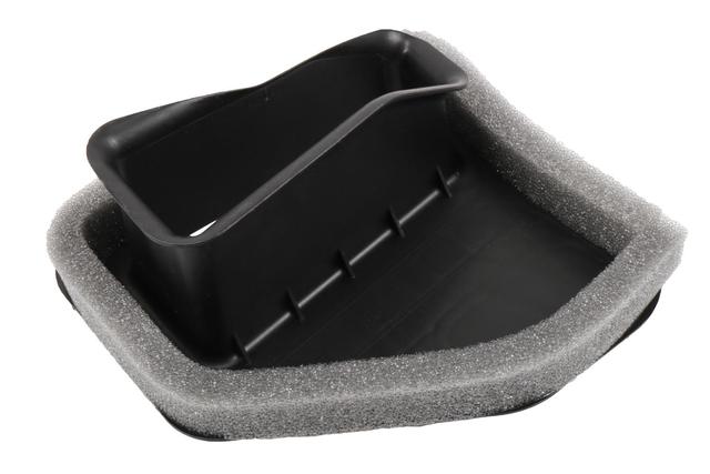 2014-2020 GM Intake Air Duct 23192714 | GMPartsDirect.com