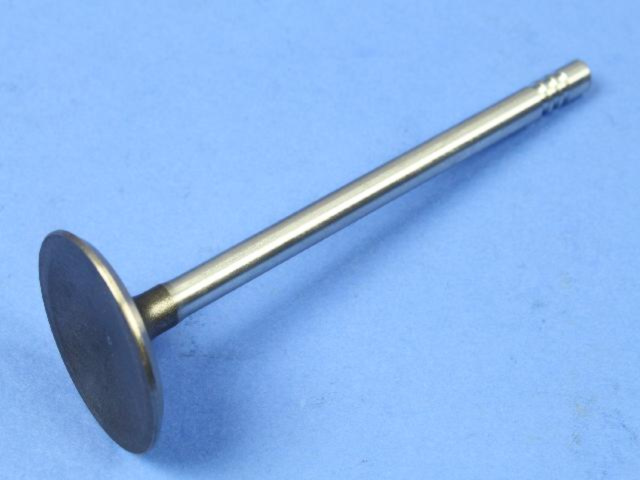 Camshafts & Valves for 2001 Chrysler Sebring | CHAPMAN CJDR Parts