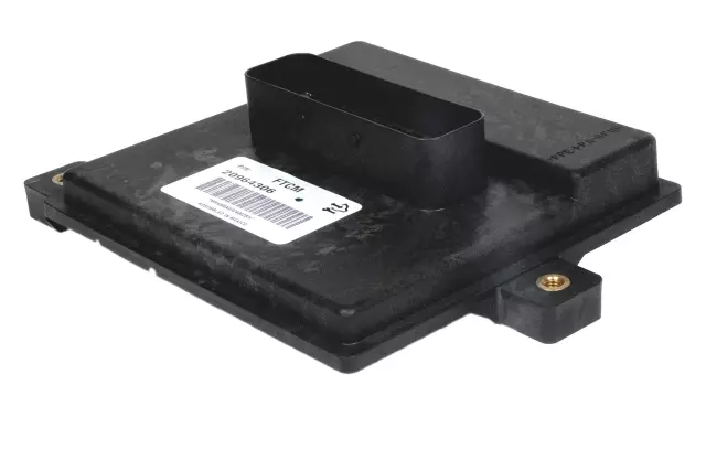 Fuel System Components for 2014 Chevrolet Silverado 1500 ...