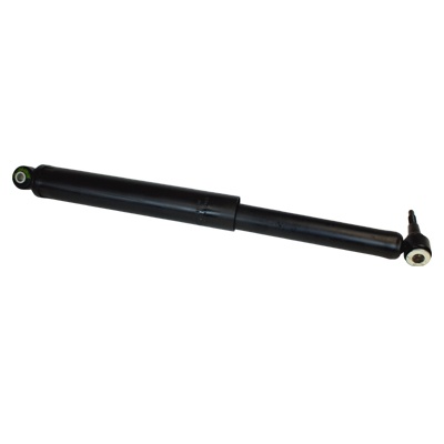 Genuine OEM Ford - Steering Damper KC3Z-3E651-G | OEM Ford Parts ...