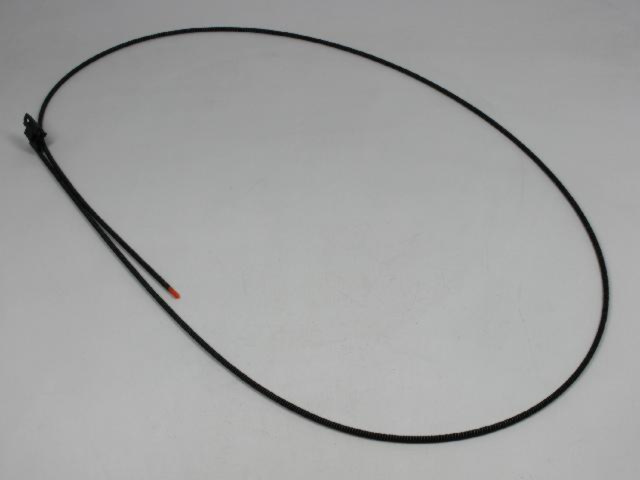 2008-2012 Jeep Liberty Drive Cable, Right Front 68032428AB | QuirkParts