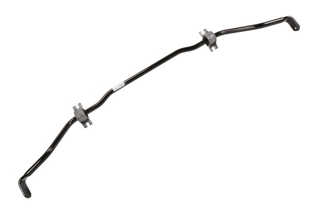 2019-2021 Chevrolet Blazer Suspension Stabilizer Bar 84111034 ...